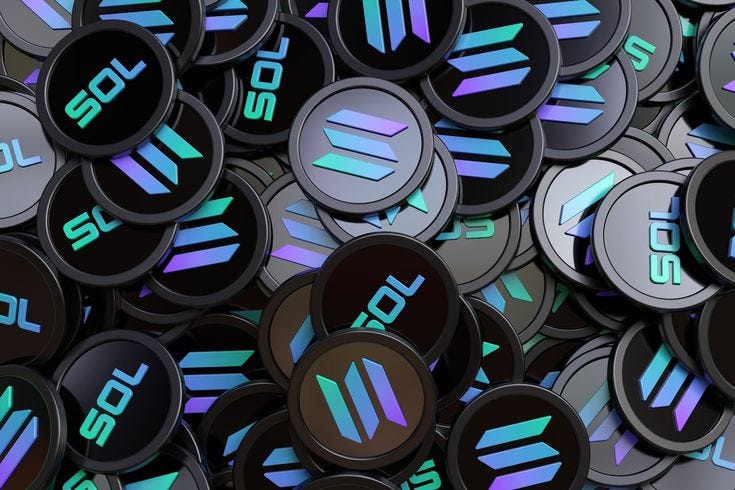 An In-Depth Look at Solana: Understanding the Ecosystem and the ...