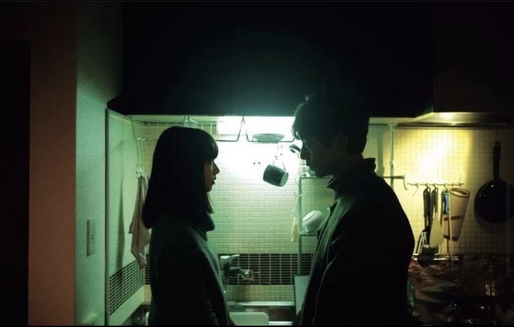 Am i not worth the risk? | by jane⭒๋𐙚 | Jun, 2024 | Medium