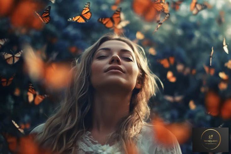 Transform your mindset, transform your life! As your dedicated Mindset ... Transform your mindset, transform your life! As your dedicated Mindset ...