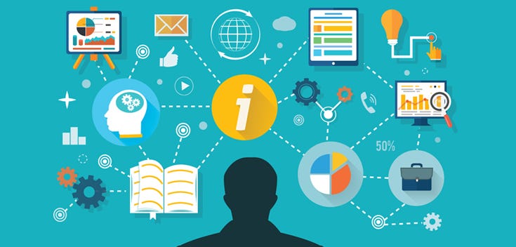 Hadoop as a Generic Distributed Platform: Storing Application Metadata ...