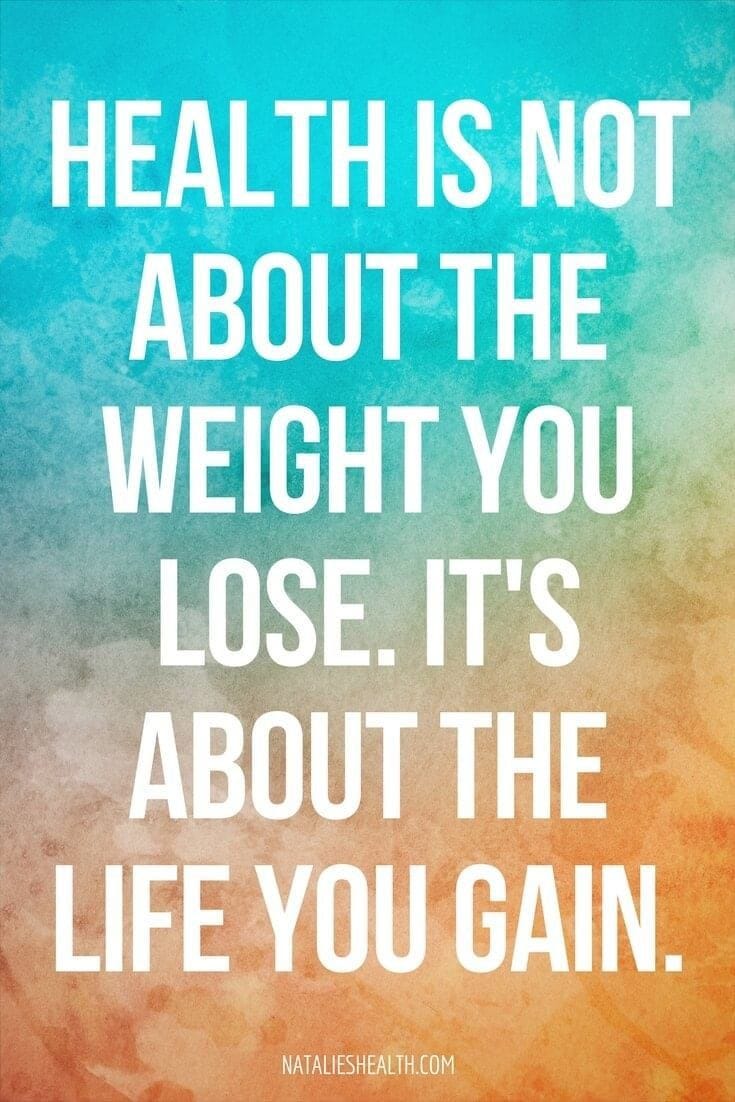 Preserving your Health. Factors affecting your health | by Get Shit ...