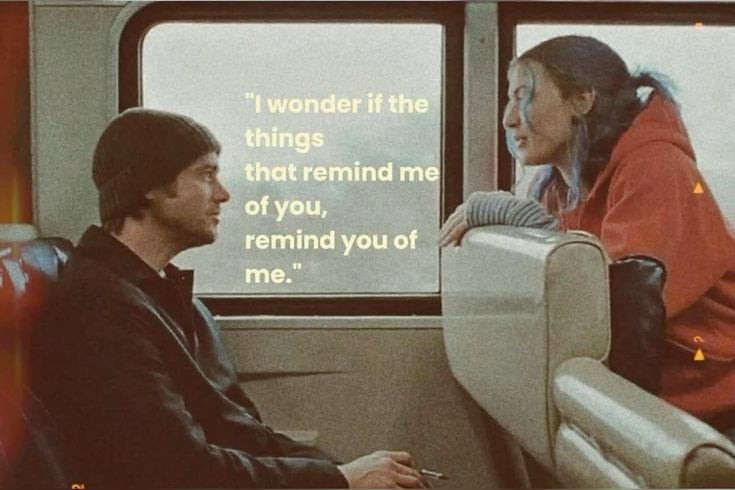 What Acceptance Looks Like in Relationships | by Von☆ | Medium
