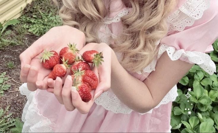 My Dearest, Yiyi.. Yiyi. | by ؘNyaw | Medium