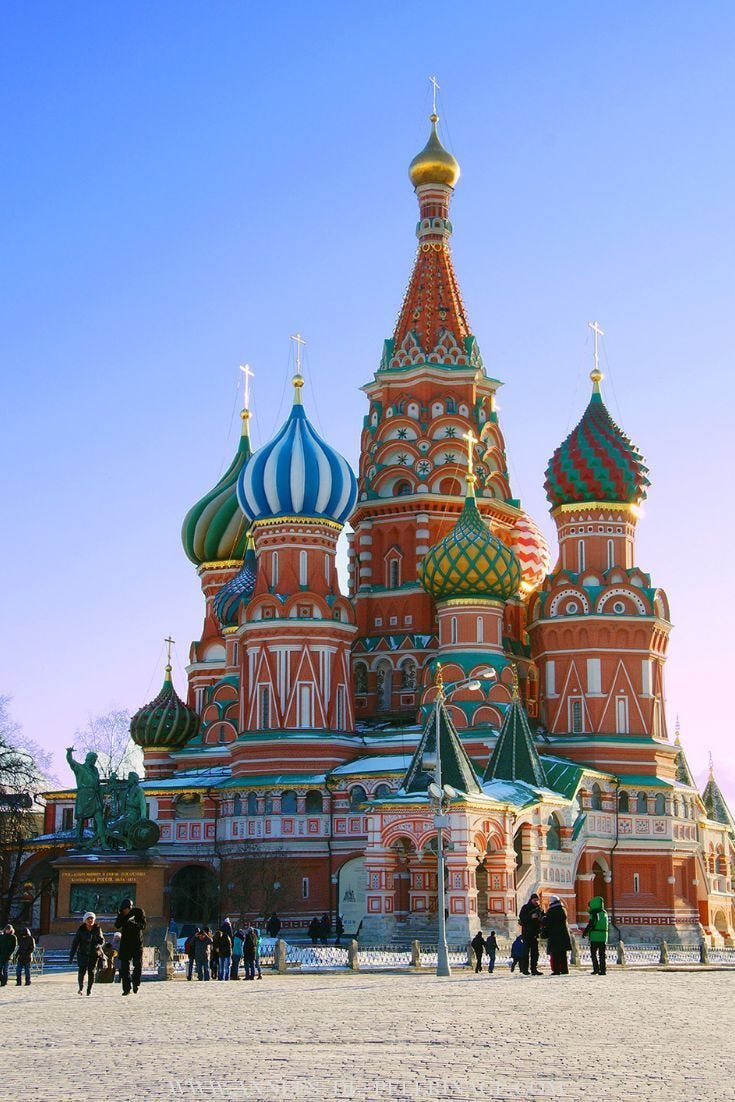 Elevate Your Travel Experience: Inside India’s Top Inbound Tour ...