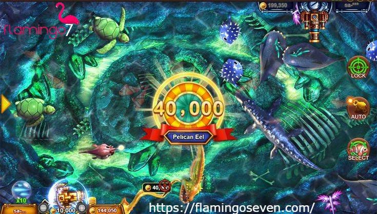 online fish table software - Ramelovayden - Medium