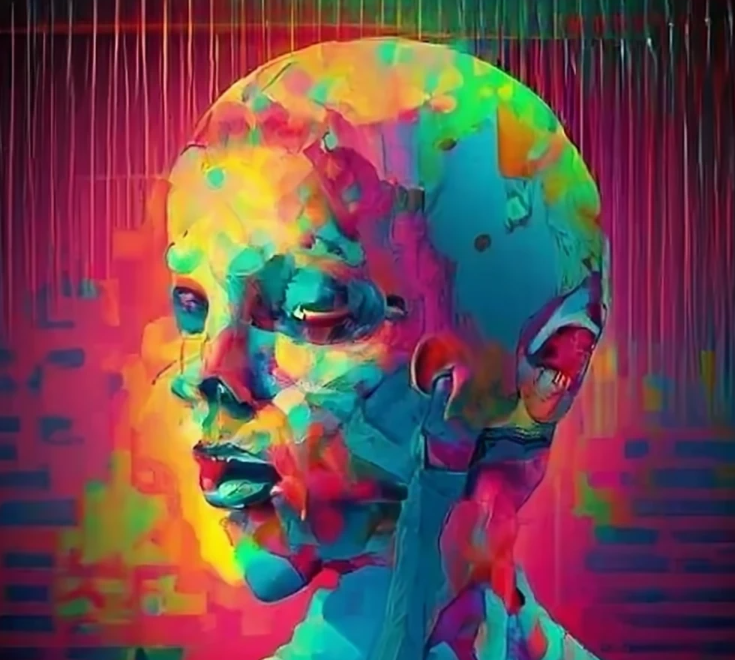 AI vs. Common Sense: Why Machines Will Never Match Human Intelligence ...