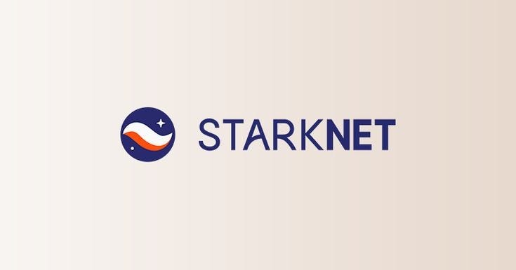 StarkNet the New World Solution. | by ISSAC | Nov, 2023 | Medium
