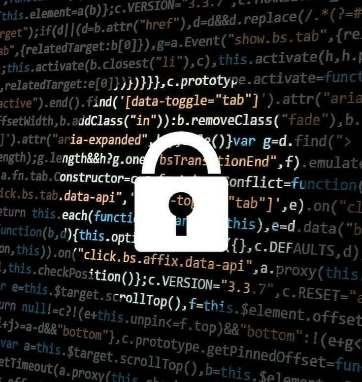 This Is How I Bypassed The Most Critical Security Check! | by H4cker ...