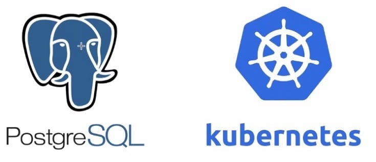 Mastering PostgreSQL Deployment on Kubernetes with Cloud Native PG ...