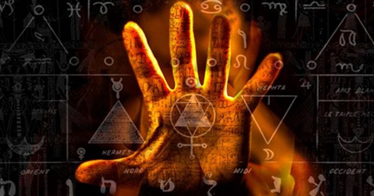 “Cracking the Code: Solving the Crypt-Arithmetic Problem with ...