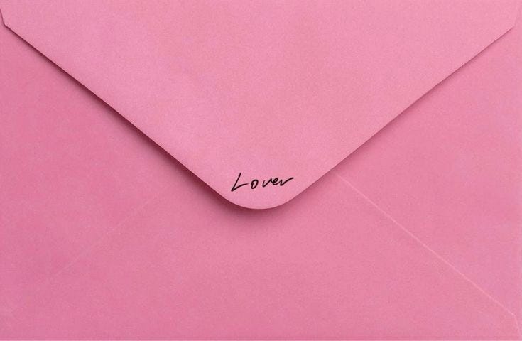 february 14th is not valentine’s day, but your day | by shrndwn | Feb ...