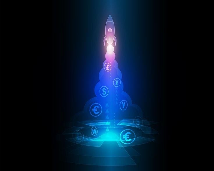 Mr. X’s Million Dollar Yield Farm Review 2022 | by Vasava S | Medium