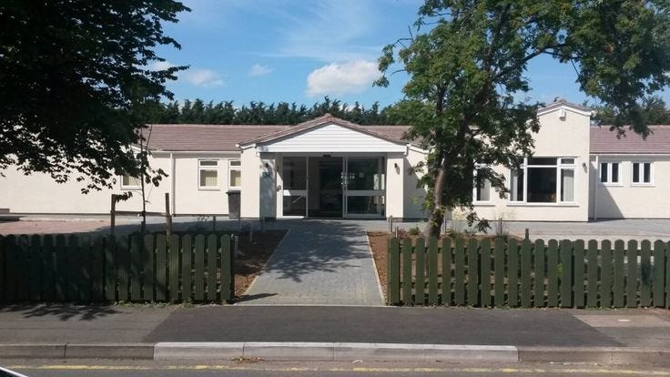 Midlands Care Home for Your Loved One’s Unique Needs | by ...