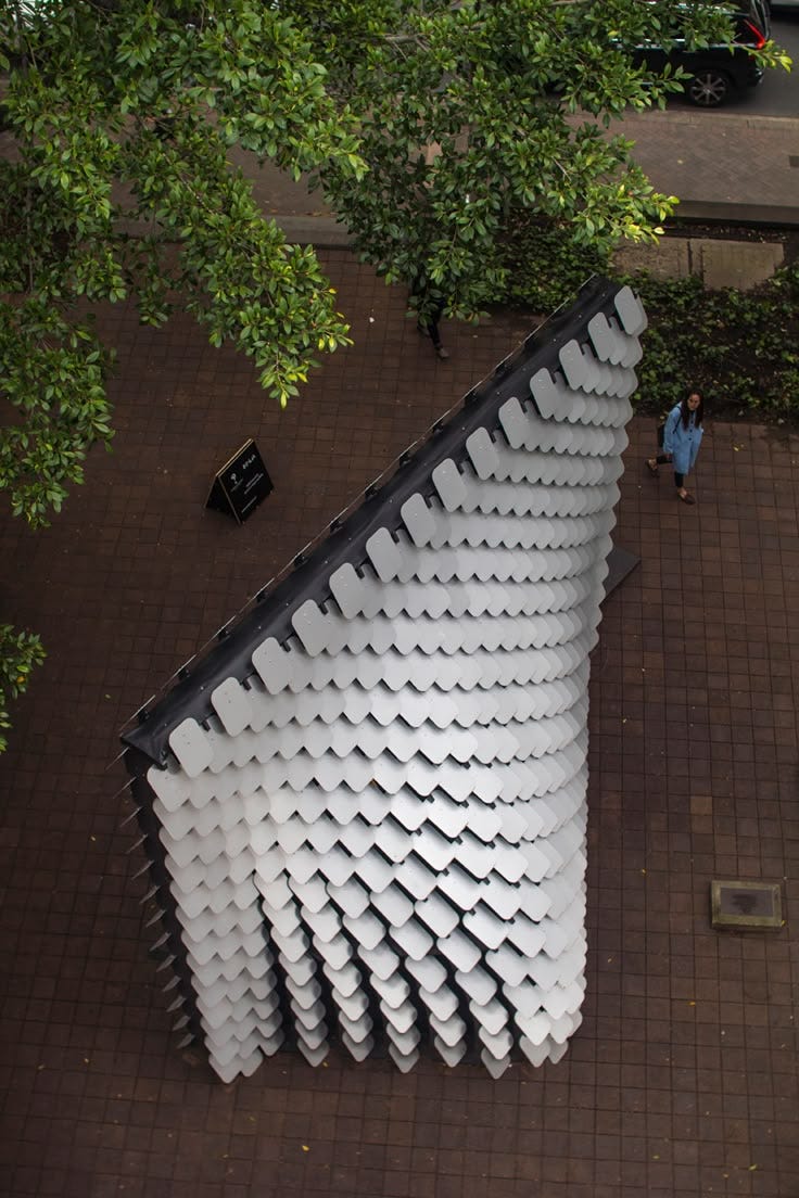 From Concepts to Geometry: Grasshopper’s Role in Parametric Innovation ...