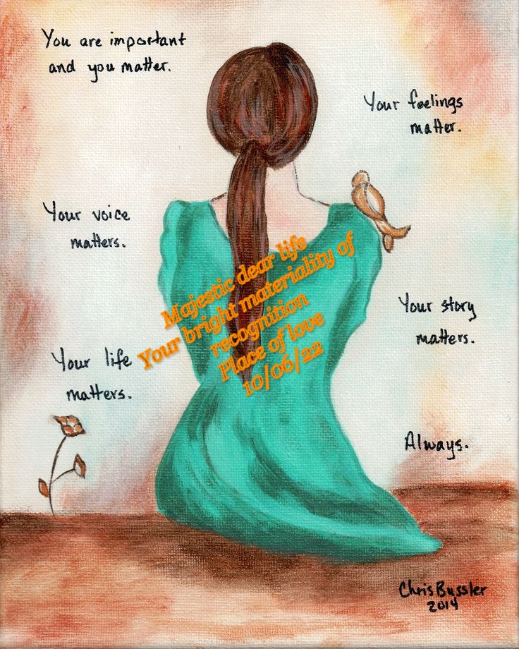 Haiku Challenge. MMpoetryBattle — prompt Haiku — MATTER | by Inna ...