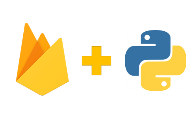 Firebase Realtime Database Multi Path Updates With Recursively