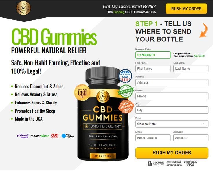 proper cbd gummies [Is This SCAM Or Not?] | 100% Herbal | by Sagiwof ...