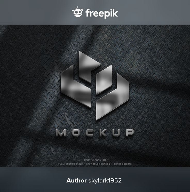 376+ Free Download Cool Stainless Steel Tweezer Mockup References Psd ...
