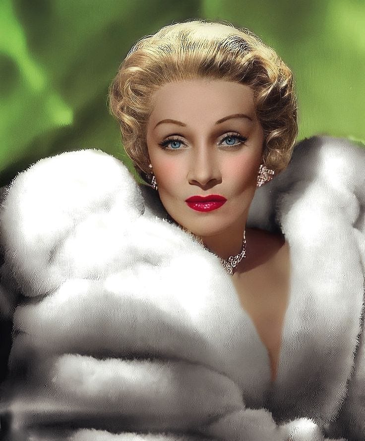 “When the Cameras Ruled: The Rise and Fall of Hollywood’s Studio System ...