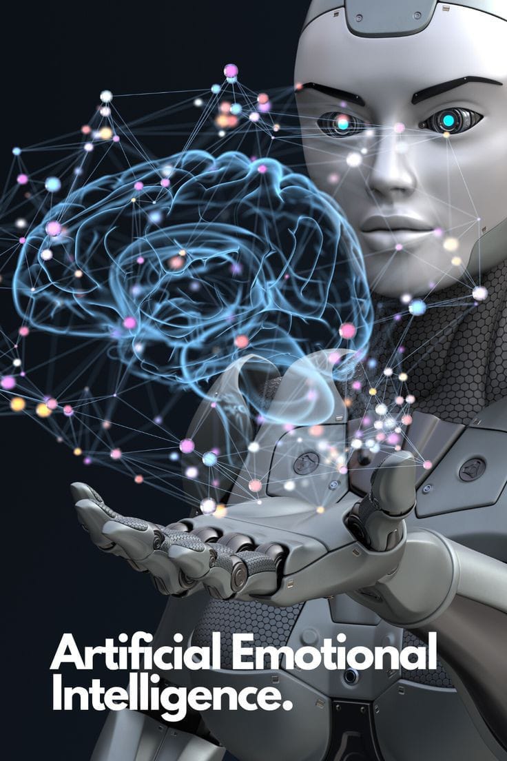 ARTIFICIAL INTELLIGENCE. Introduction | by Alvin Mathenge | Sep, 2023 ...