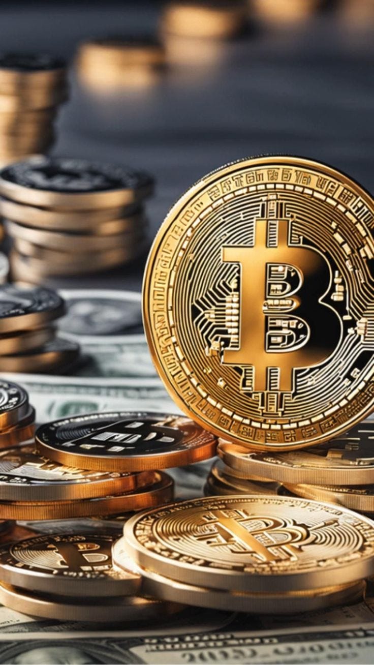 Yepbit.com — what cryptocurrency should i invest in | by wakunda waruda ...
