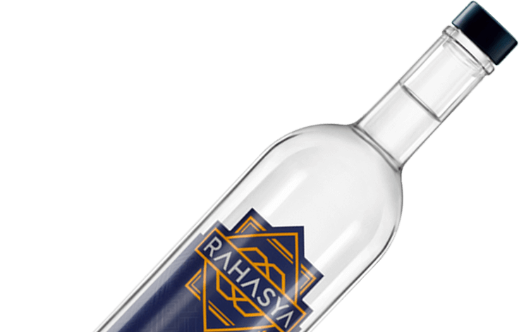 Best Vodka Drinks for the Holiday Season-Rahasya Vodka | by ...
