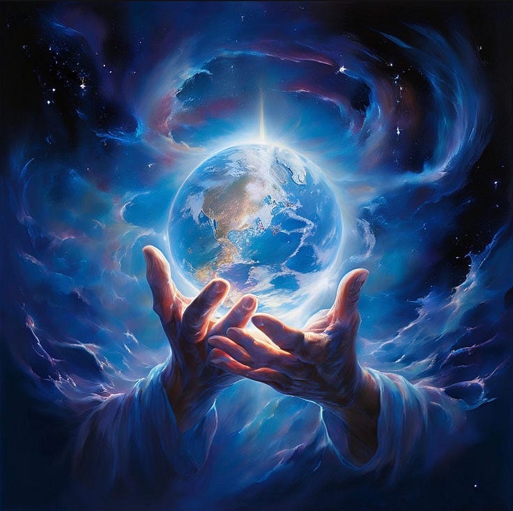 Is Jesus Equal to Allah? If so why do Muslims consider him only as a ...