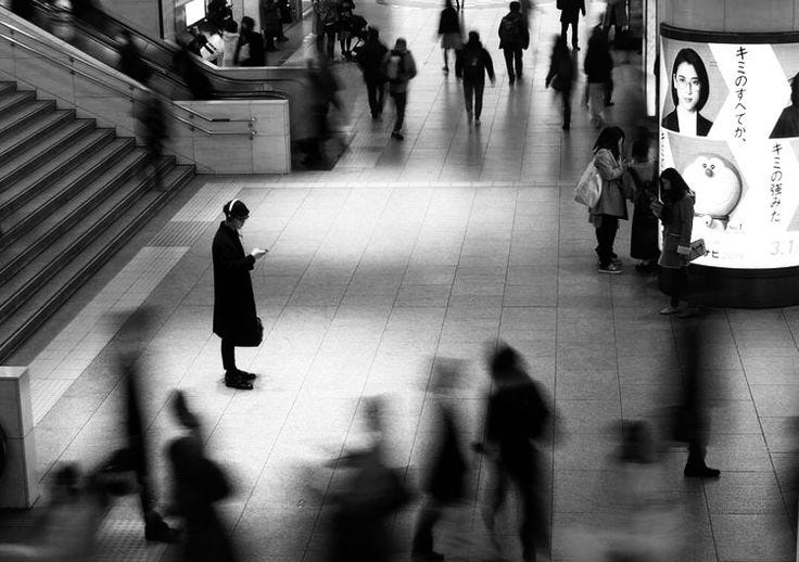 and suddenly, “me” became my crying shoulder | by Dy:) | Dec, 2024 | Medium