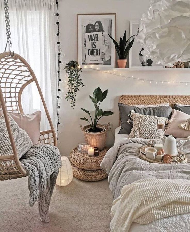 Beginners guide to home design. Image Source: Pinterest.com | by ...