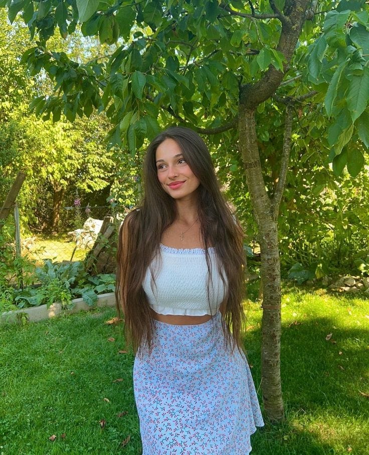 Explore the Exciting World of International Dating Sites & Apps Today ...