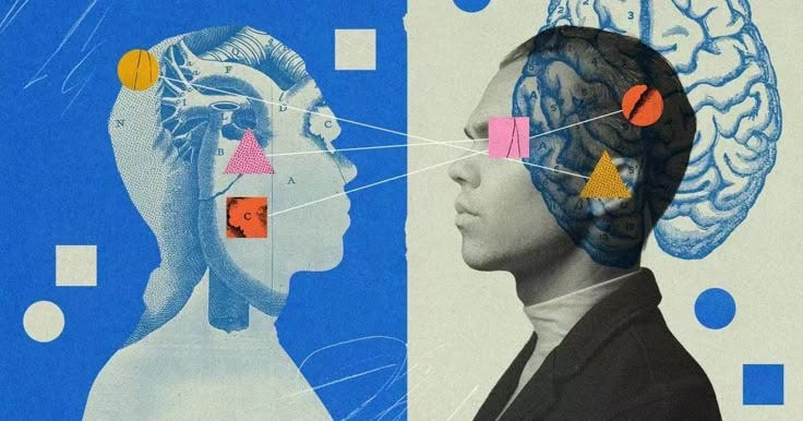 Lessons from my first dive into Behavioural Architecture | by Lavnik Poddar | Aug, 2025 | Medium