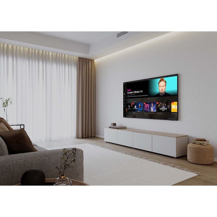 Best TV For Under £500. Top Picks for TVs Under £500: Big… | by ...
