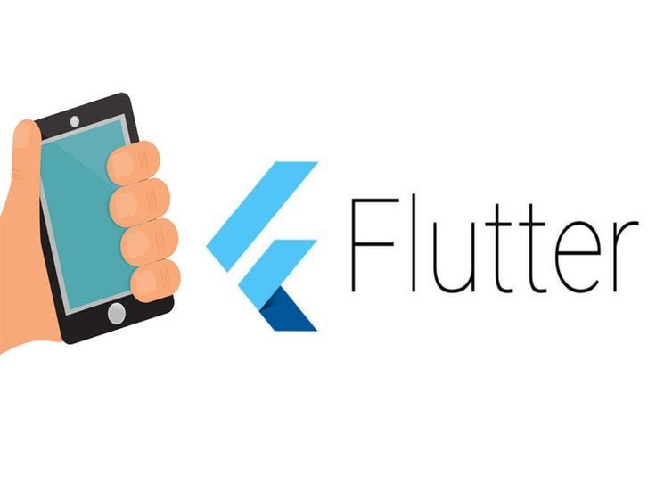 What is Flutter?. What is Flutter? This implies that you… | by ...