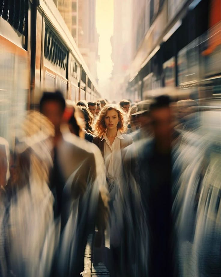 Self Awareness. My life has never really been in a… | by Letters by M ...