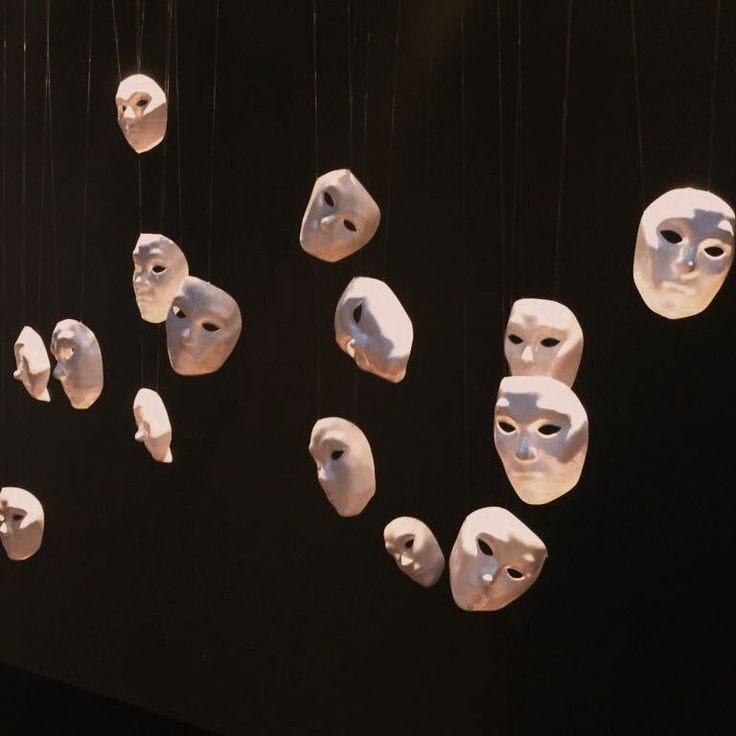 20 Lessons Into My 20s: Part 2 - Connections and Relationships | by Ema ...