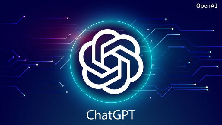 Unleashing the power of ChatGPT: A Guide to Effective Content Writing | by Daniel Archibong | Medium