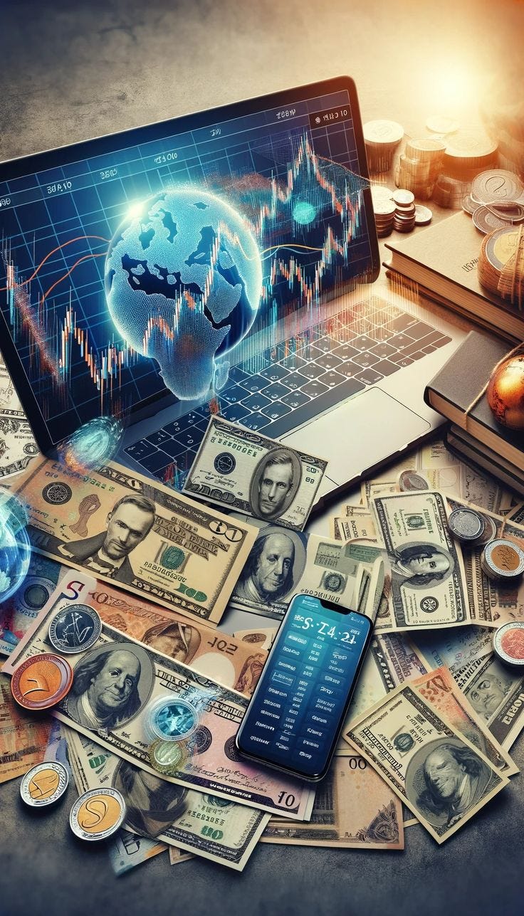 Yepbit.com — what is the best cryptocurrency to invest in right now ...