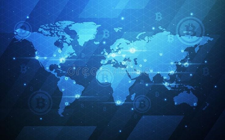 Cryptography Explained: A Complete, In-Depth Course for Developers and ...