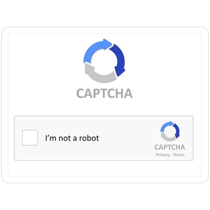 What is CAPTCHA?. CAPTCHA stands for “Completely… | by DILACSHIKA ...