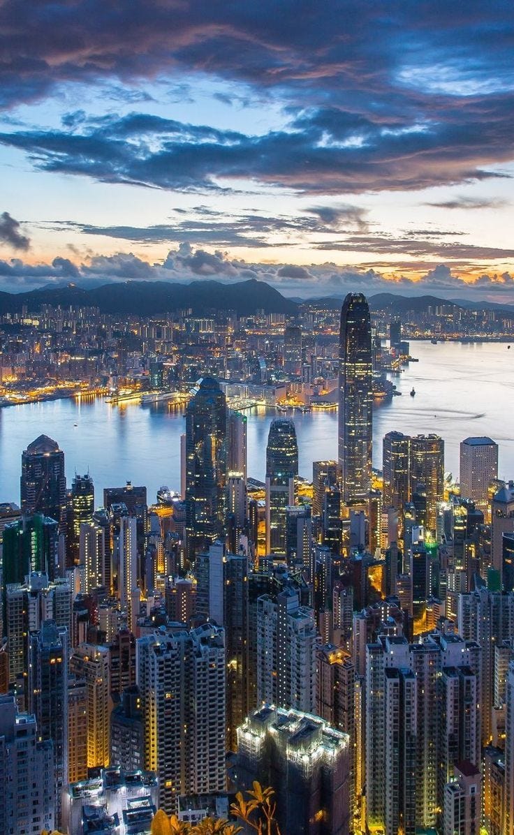 public holidays hong kong 2024 | by Jabyu labya | Oct, 2024 | Medium