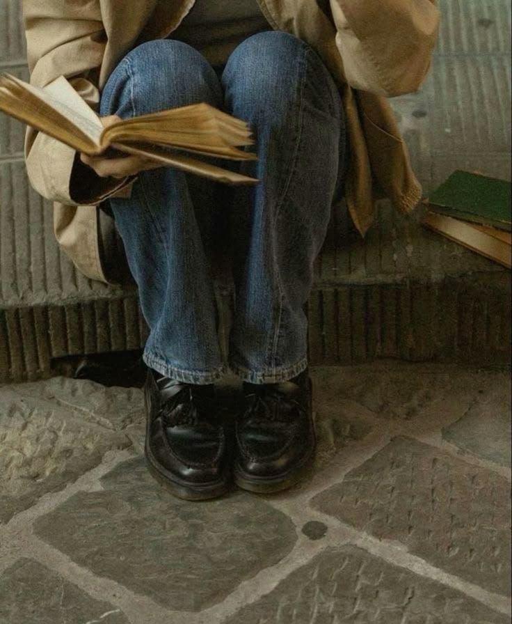 take me. take it from me | by notes from a typewriter | Medium
