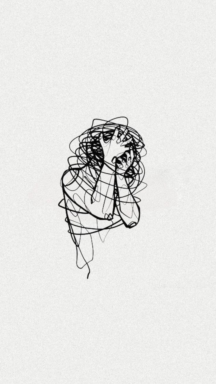 Overthinking is a MYTH. ‘WHAT IF THIS HAPPENS OR THAT… | by ...