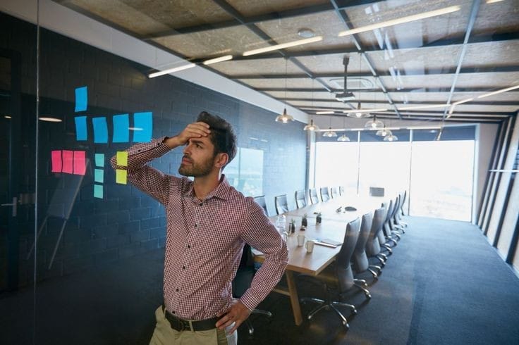 8 Reasons Business Fails and How to Avoid Them | by ...