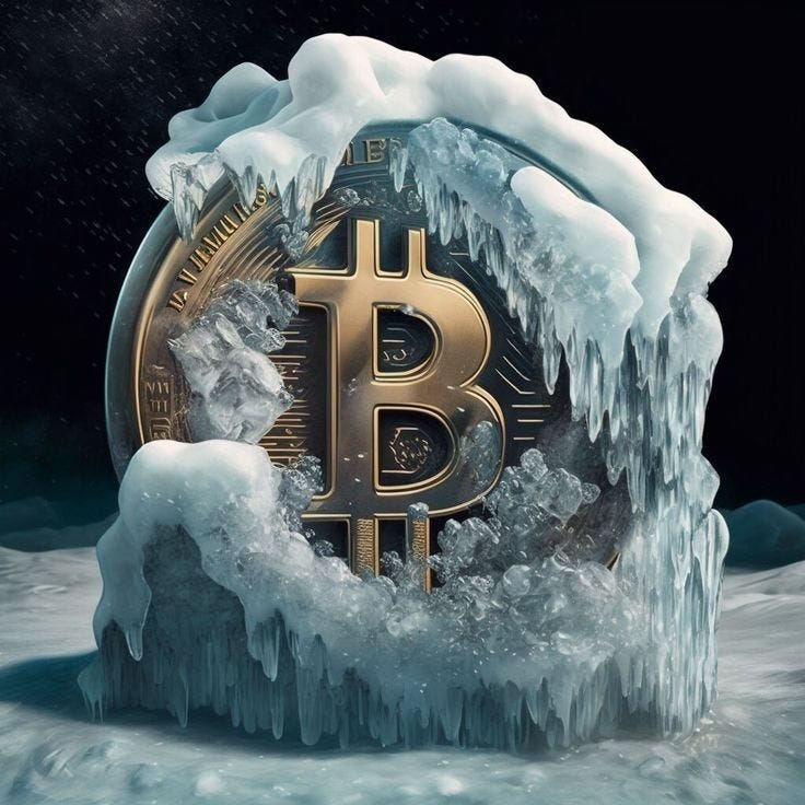 Reliable Flash USDT Vendor — Trusted Platform for Fast, Secure, and ...