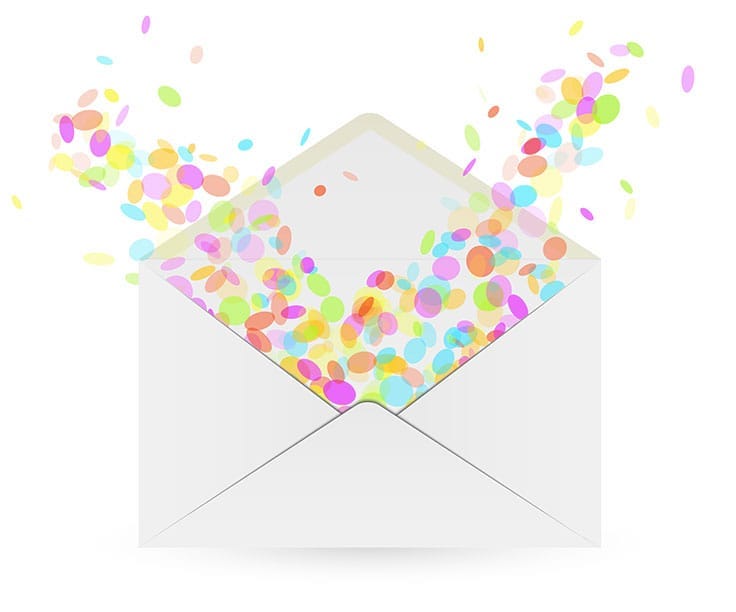 18 creative newsletters you should subscribe to in 2017 | by Brittany ...
