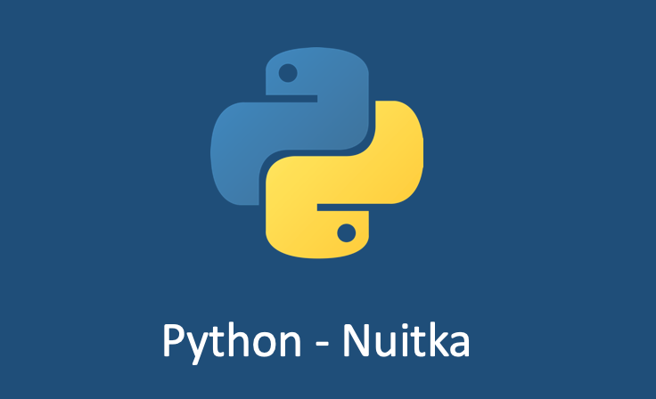 Nuitka Boost Python Speed And Secure Code Via Binary Compilation By