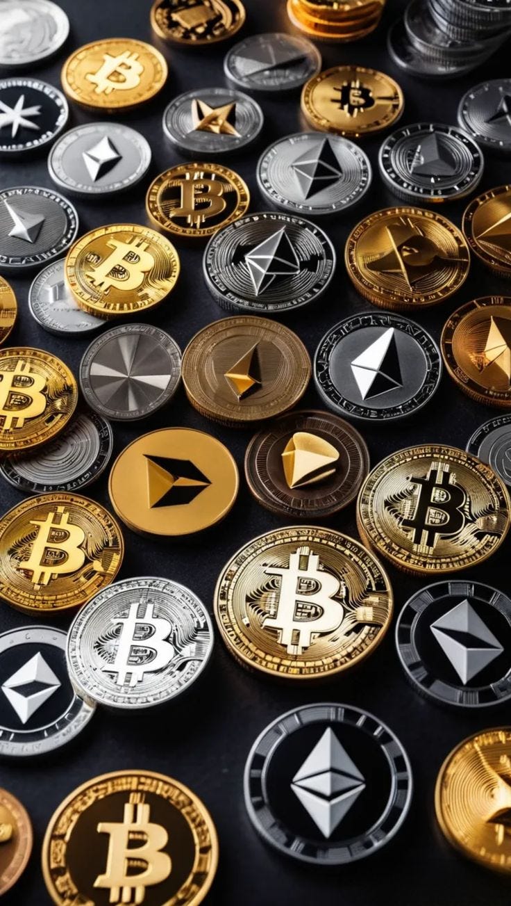 Yepbit.com — where do you store cryptocurrency | by Elmer gil | Sep ...