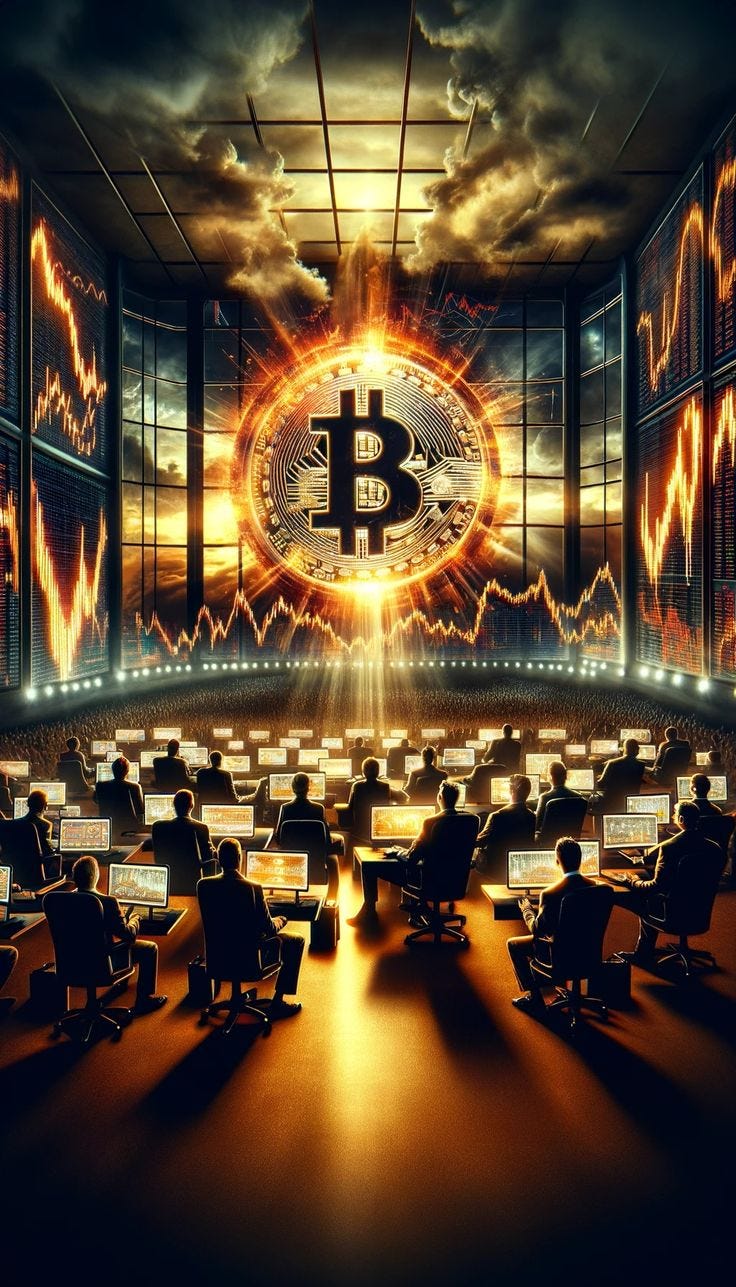 Yepbit.com — how to store cryptocurrency | by Akoay eabab | Sep, 2024 ...