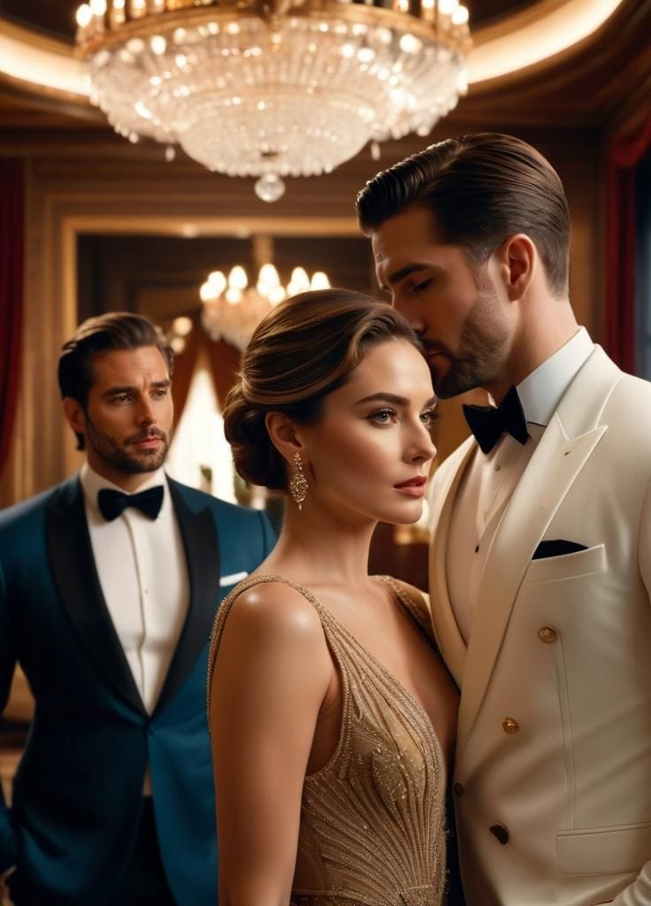 To Marry or Not to Marry. How do you define freedom and… | by Kesav ...
