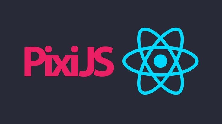 Mastering Partial Text Coloring in PixiJS with React: A Deep Dive into Pixi Text Performance ...
